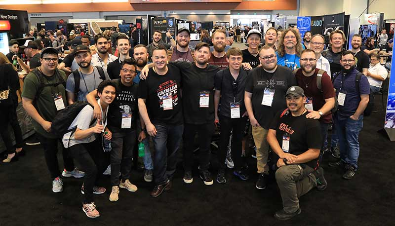 SN19_19_161229_1121.jpg | NAMM.org