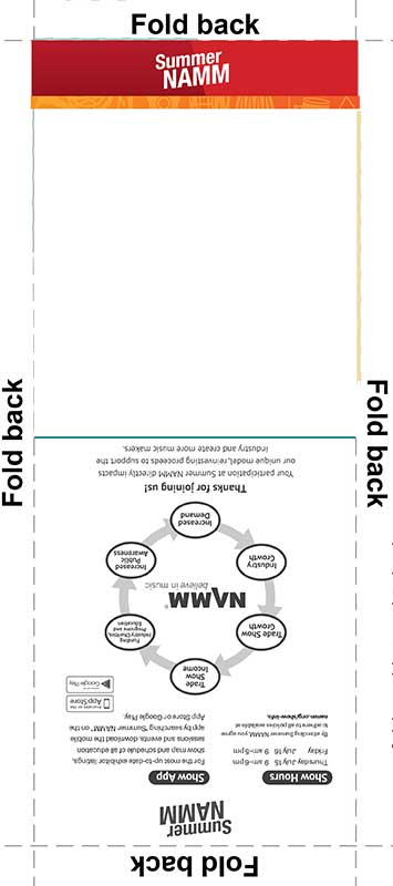 SN21_Badge_PrintHome_V3-copy.jpg | NAMM.org