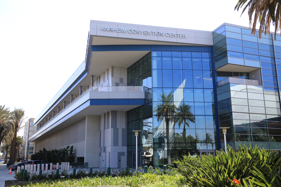 STU_4094.JPG | NAMM.org