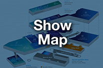 Show-Map.jpg | NAMM.org