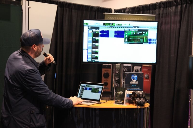 Software.jpeg | NAMM.org