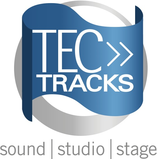 TECTracks_logo.jpg | NAMM.org