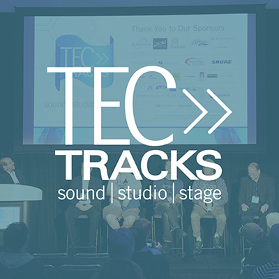 TEC_Tracks2.jpg | NAMM.org