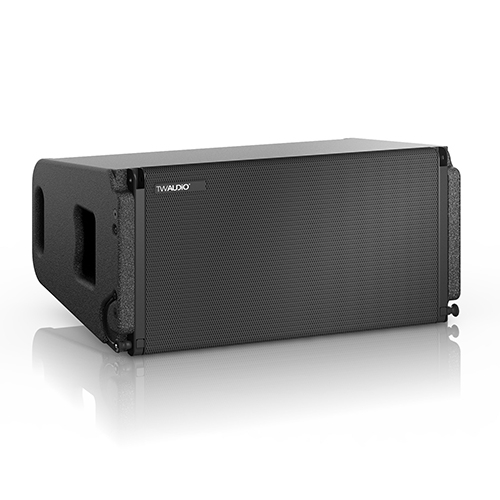 TW AUDiO VERA20 Hi Res Print copy.jpg | NAMM.org