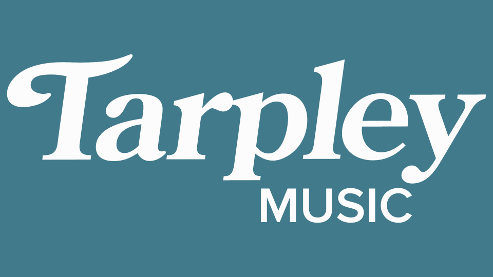 Tarpley-Music-Logo.png | NAMM.org