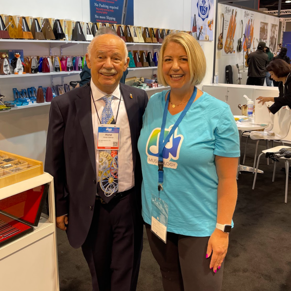 The-NAMM-Show-4.png | NAMM.org