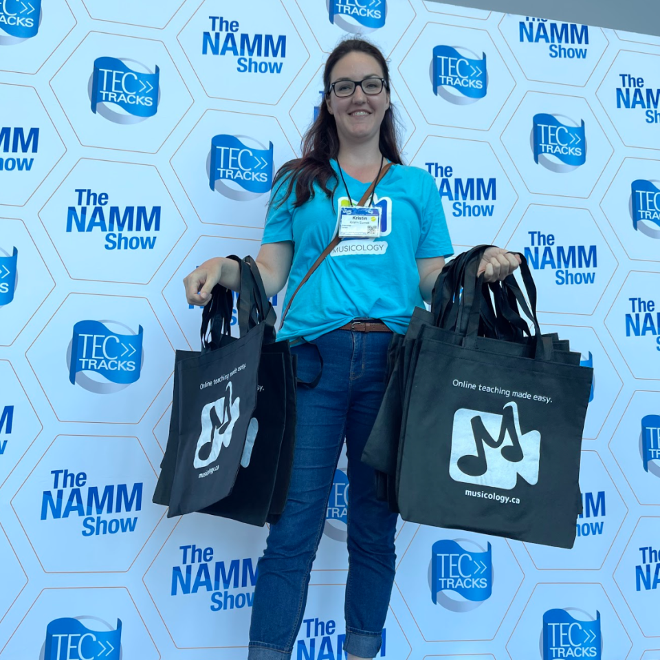 The-NAMM-Show-7.png | NAMM.org