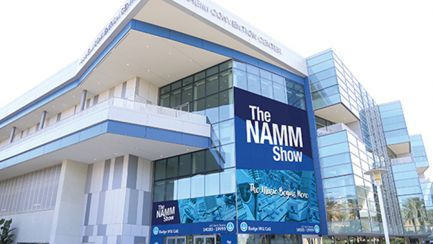 TheNAMMShow.jpg | NAMM.org