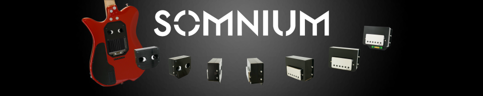 Web_Banner_DarkMode_Cropped.png | NAMM.org