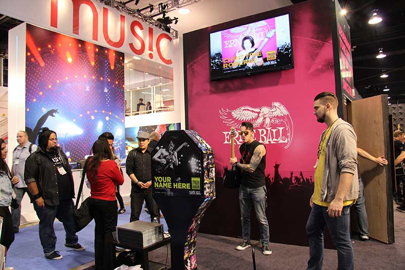 audience_guests-opt.jpg | NAMM.org