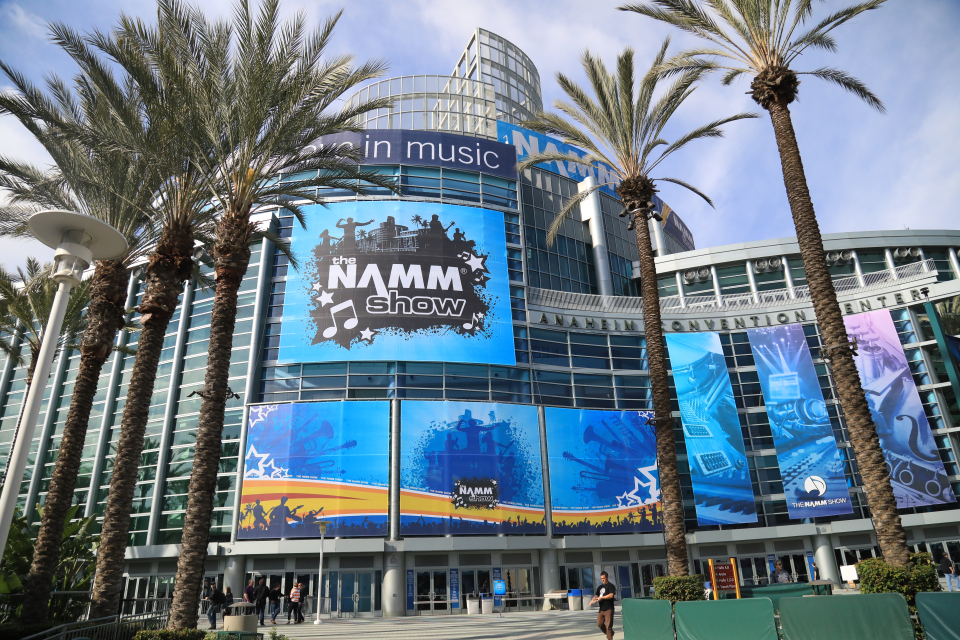 building.JPG | NAMM.org
