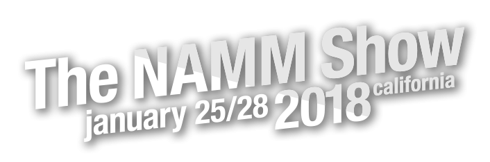 download_0.png | NAMM.org