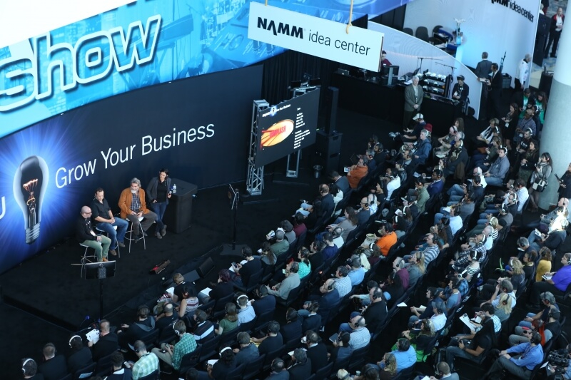 education.jpeg | NAMM.org