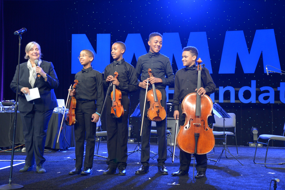 educators.JPG | NAMM.org