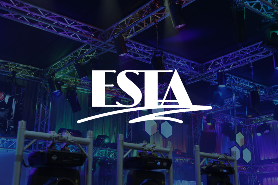 esta-logo.jpg | NAMM.org