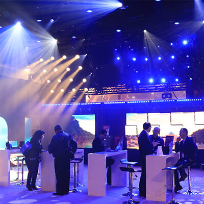 event-tech-namm-show-2019.jpg | NAMM.org