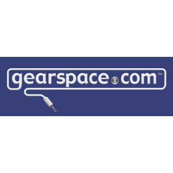 gearspace.jpg | NAMM.org