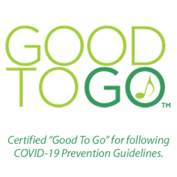 good-to-go.png | NAMM.org