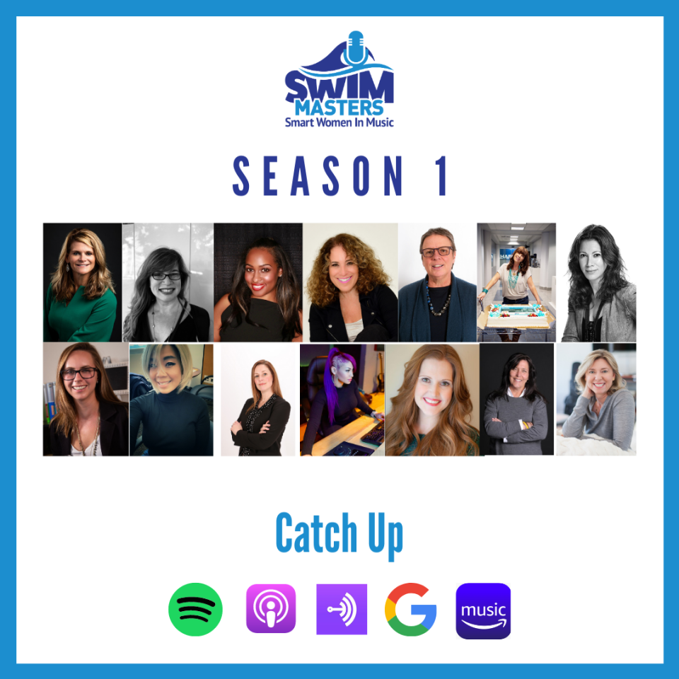 image002.png | NAMM.org