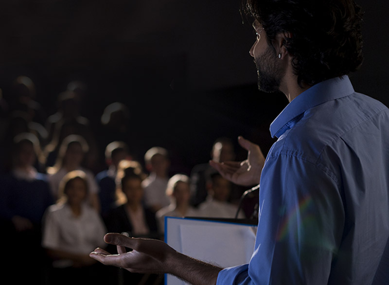 main_stage.jpg | NAMM.org