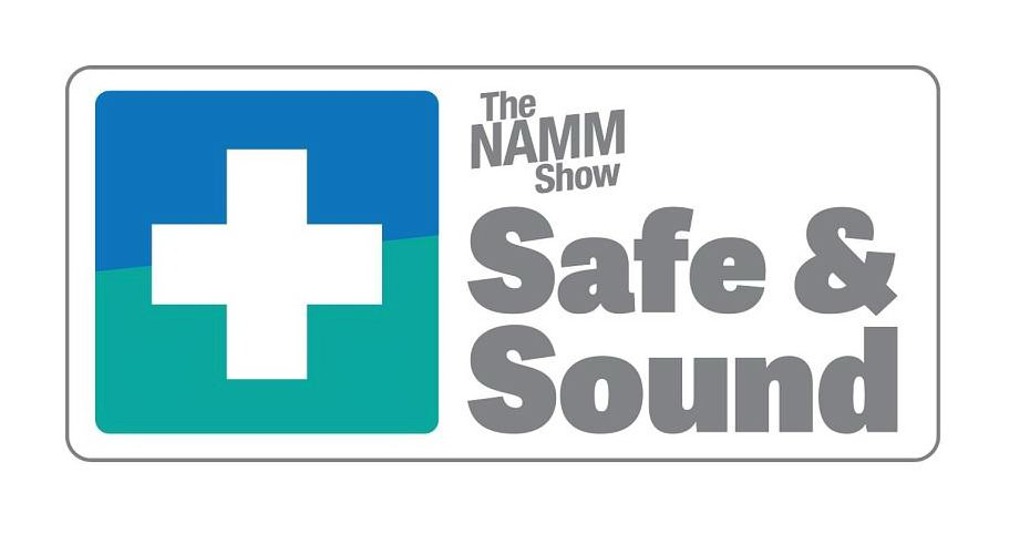 mark.jpg | NAMM.org