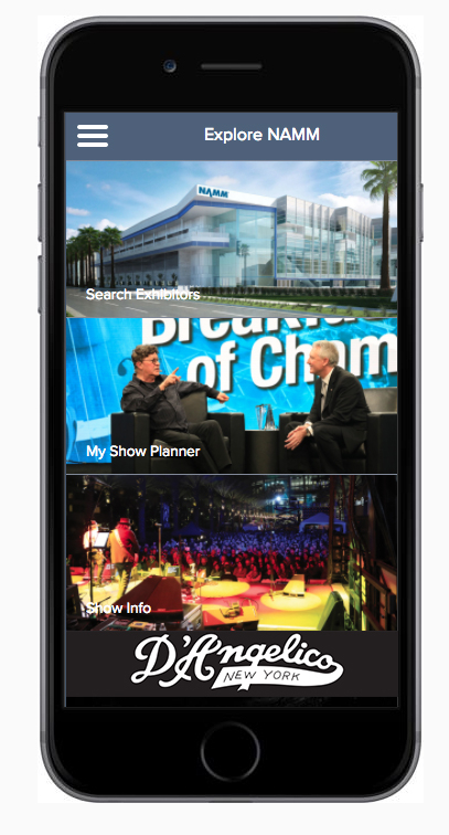 mobilemockup.jpg | NAMM.org