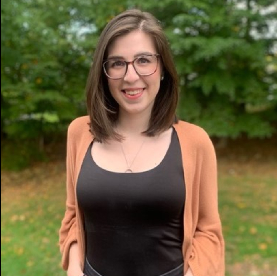 morrison_edited.jpg | NAMM.org