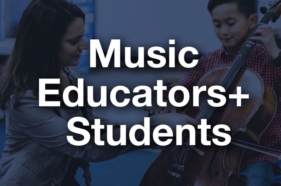 music-educators.jpg | NAMM.org