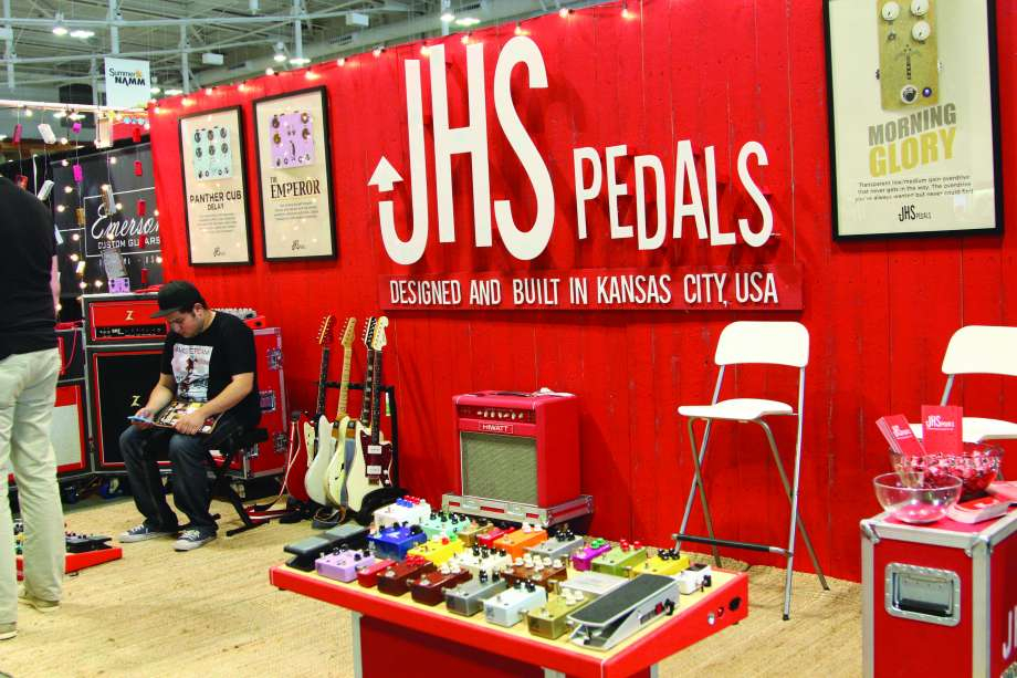 ns18_booth_standard.jpg | NAMM.org