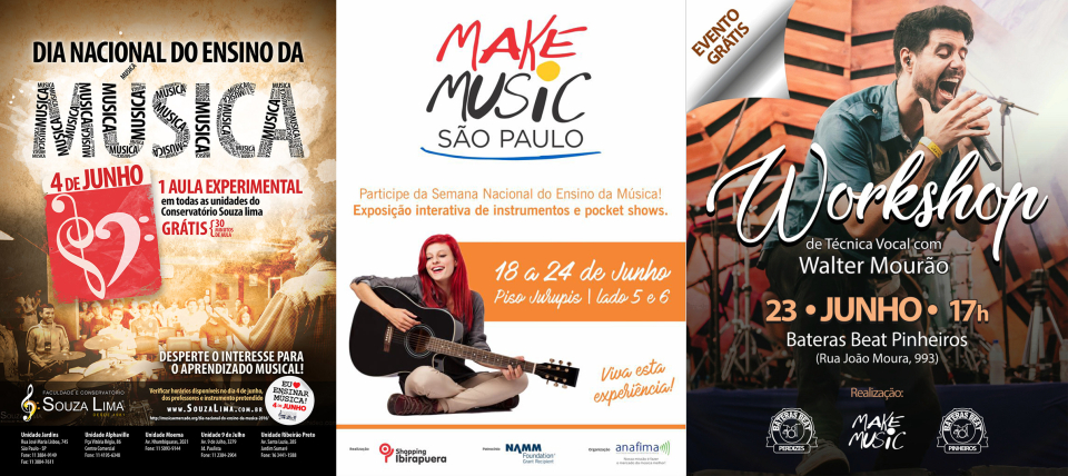 posters.jpg | NAMM.org