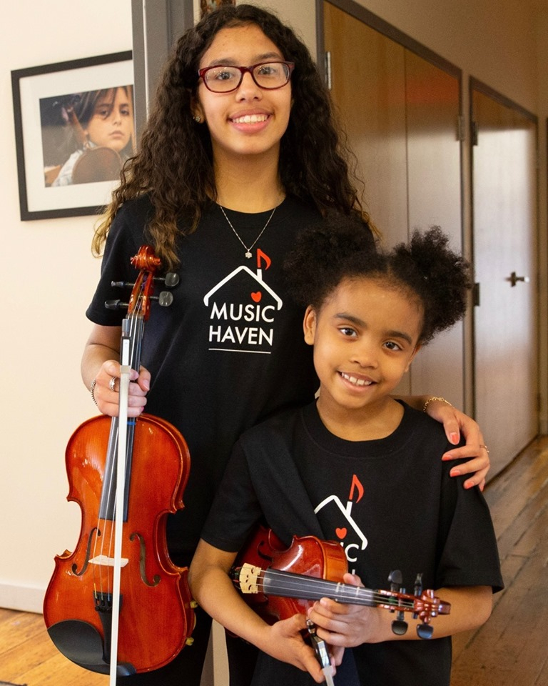 practicebuddies.jpg | NAMM.org