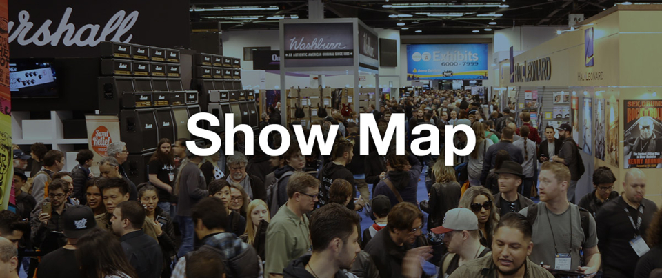 show-map.jpg | NAMM.org