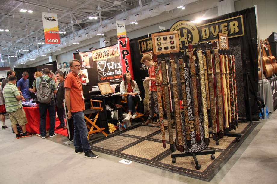 small_booth-1.jpg | NAMM.org