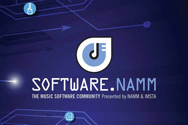 software.jpg | NAMM.org