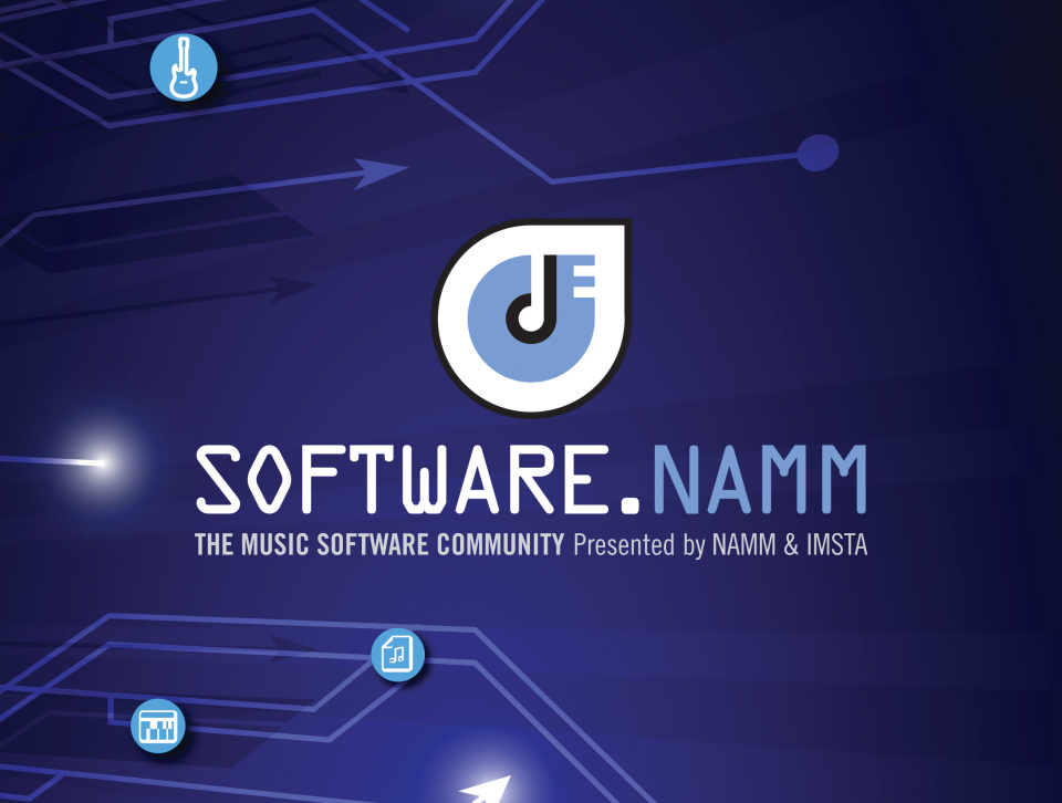software.namm_.jpg | NAMM.org