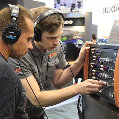 sound-summer-namm-show-2019.jpg | NAMM.org