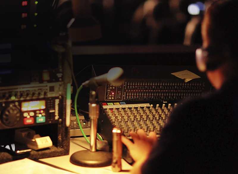 studios.jpg | NAMM.org