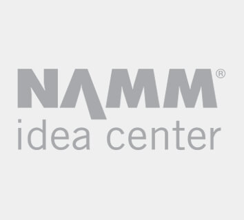 summer-namm-idea-center-2018.jpg | NAMM.org