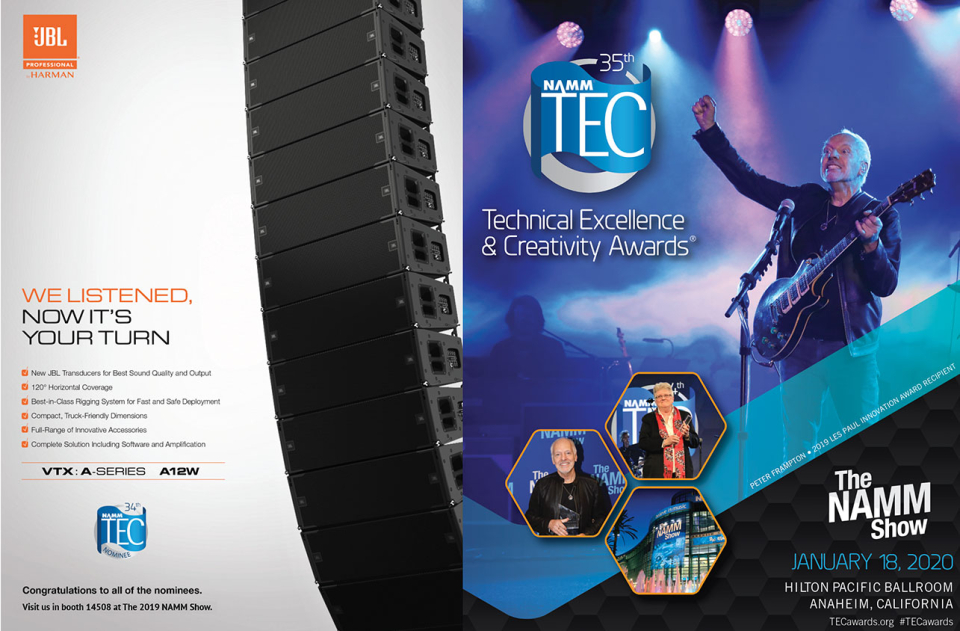 tec35-program.jpg | NAMM.org