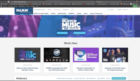 test-gif.gif | NAMM.org