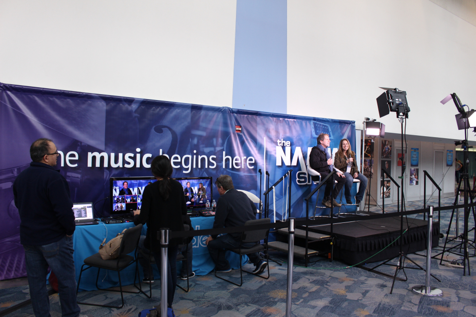 twitch.JPG | NAMM.org