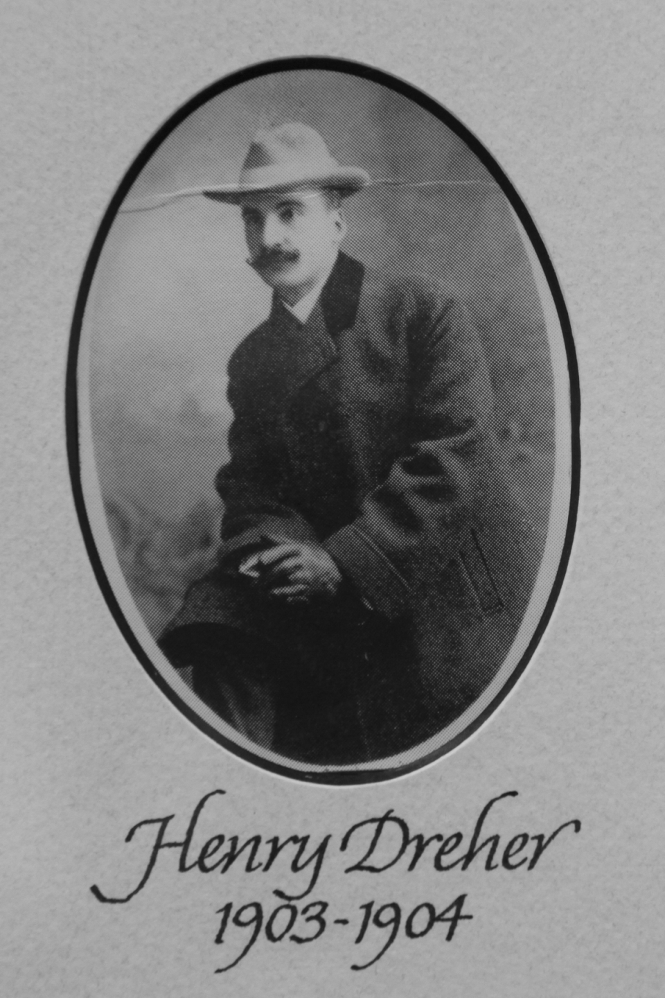 03_H_Dreyer.jpg | NAMM.org