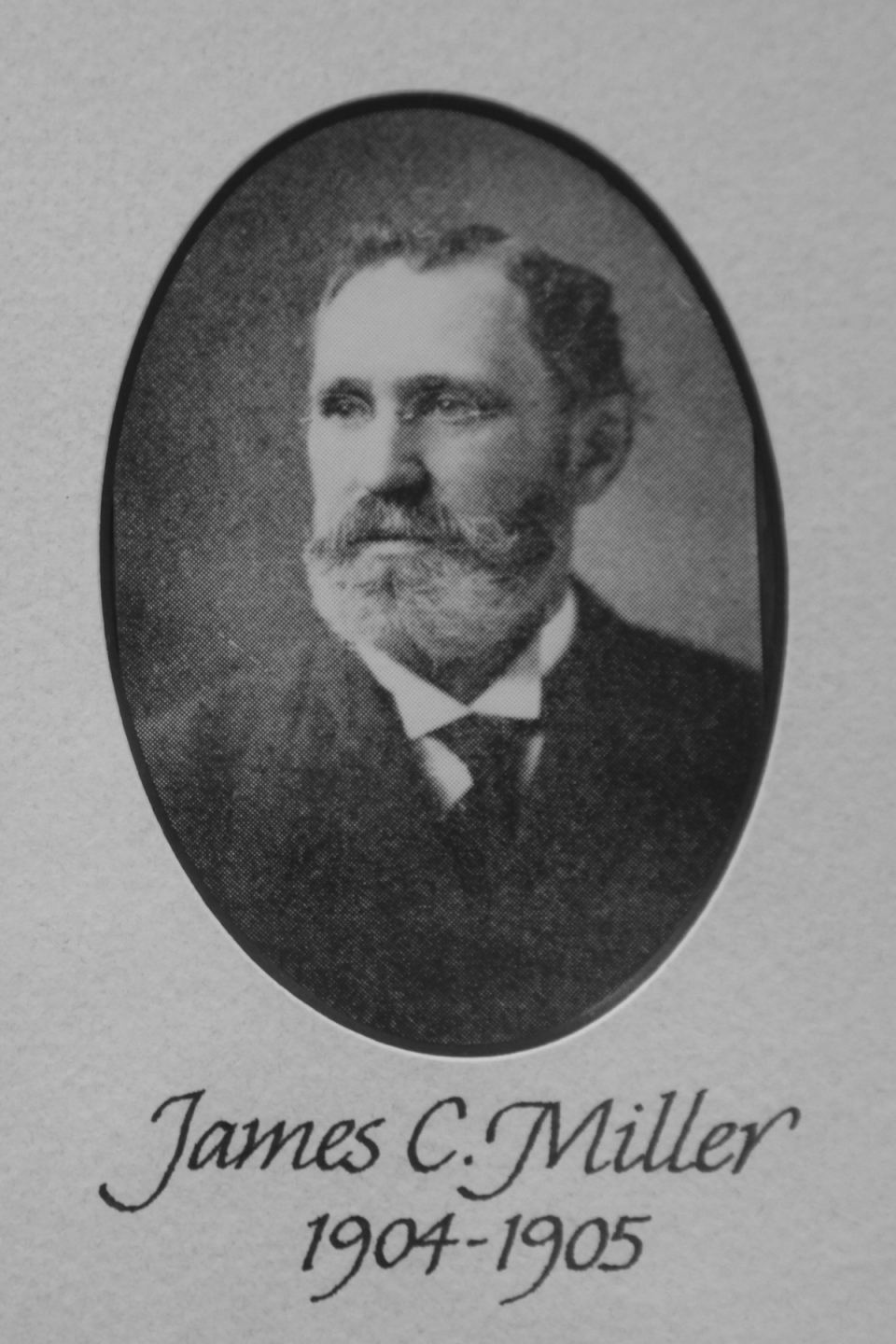 04_J_Miller.jpg | NAMM.org