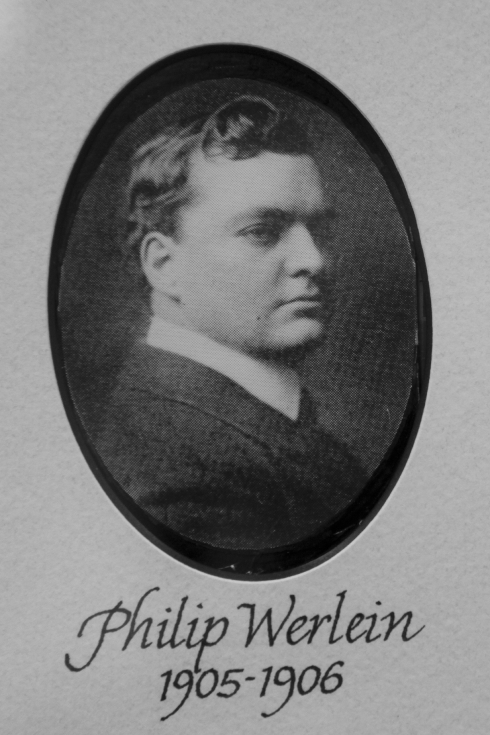 05_P_Werlein.jpg | NAMM.org