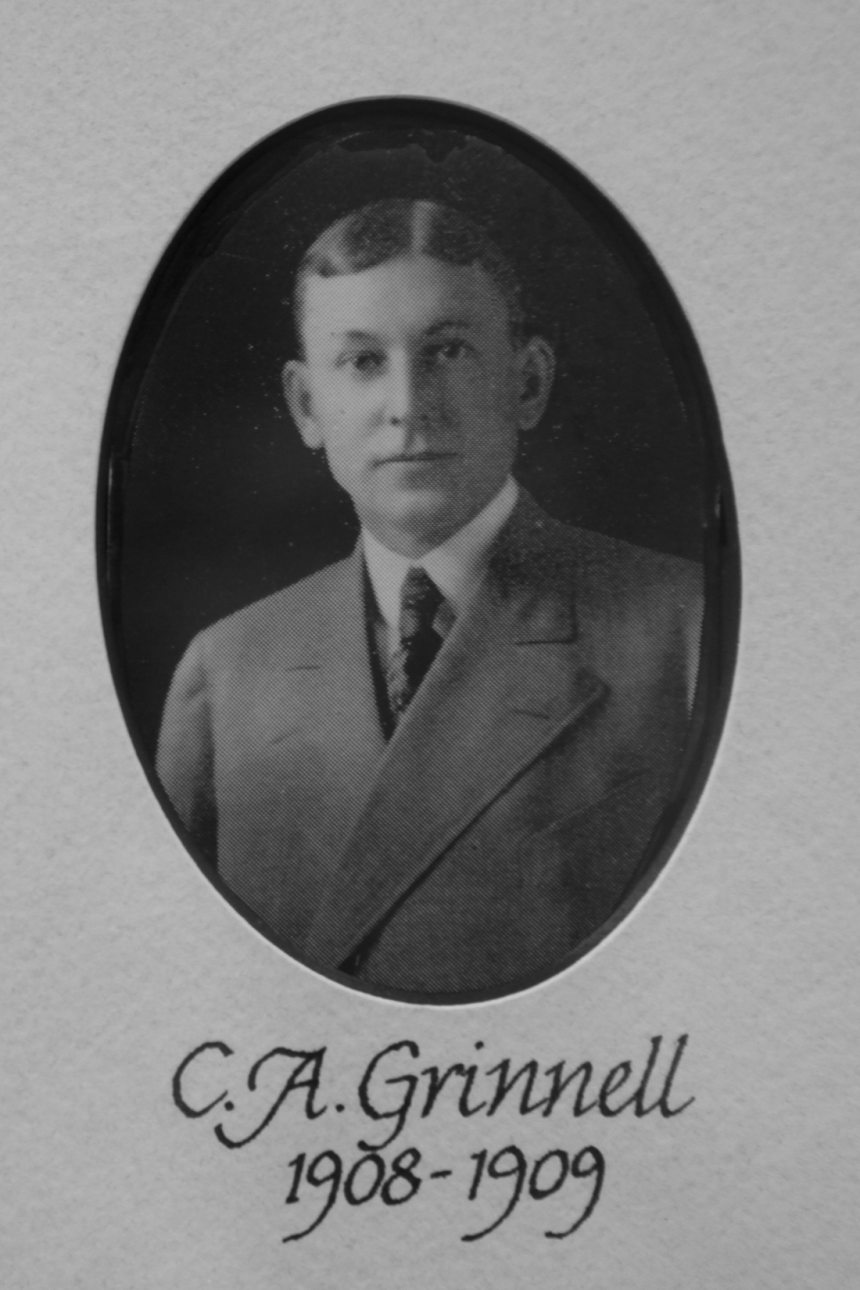 08_C_Grinnell.jpg | NAMM.org