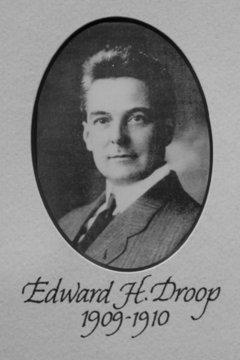 09_E_Droop.jpg | NAMM.org