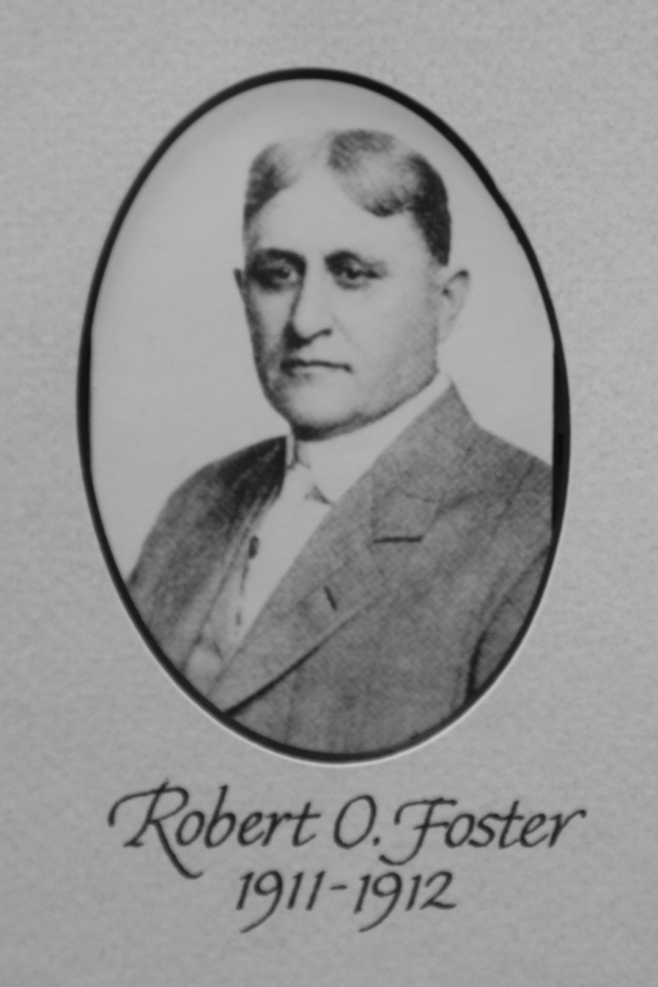 10_R_Foster.jpg | NAMM.org