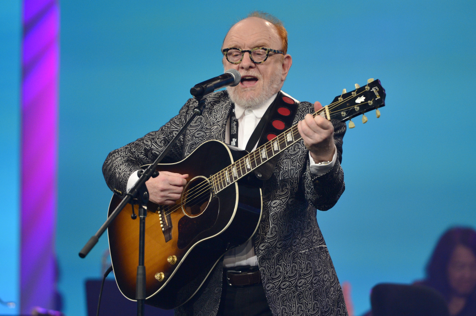 1401087157.jpg | NAMM.org