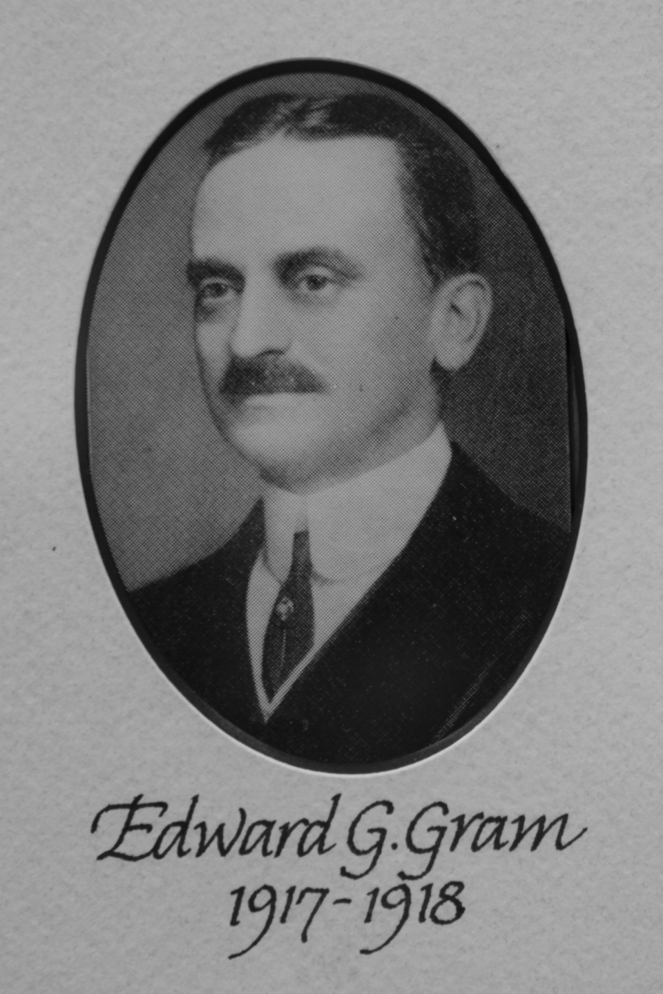 16_E_Gram.jpg | NAMM.org