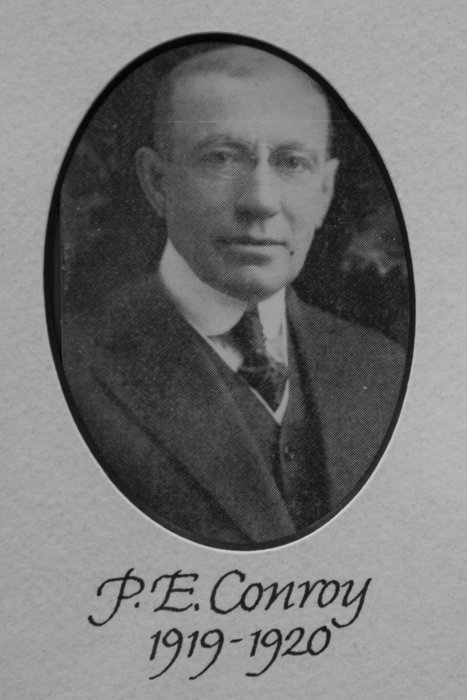 18_P_Conroy.jpg | NAMM.org